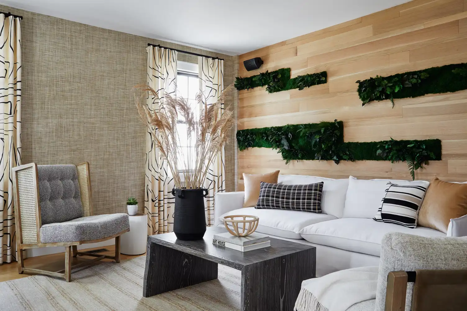 Luxury Boutique Hotel | Marthas Vineyard | The Edgartown Inn